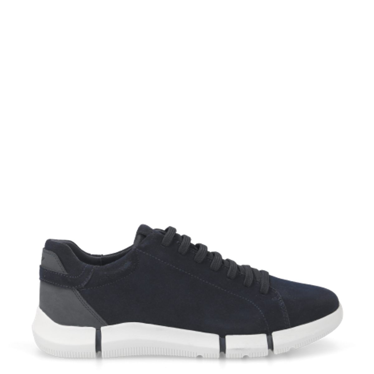 GEOX ADACTER Sneaker in blau online kaufen