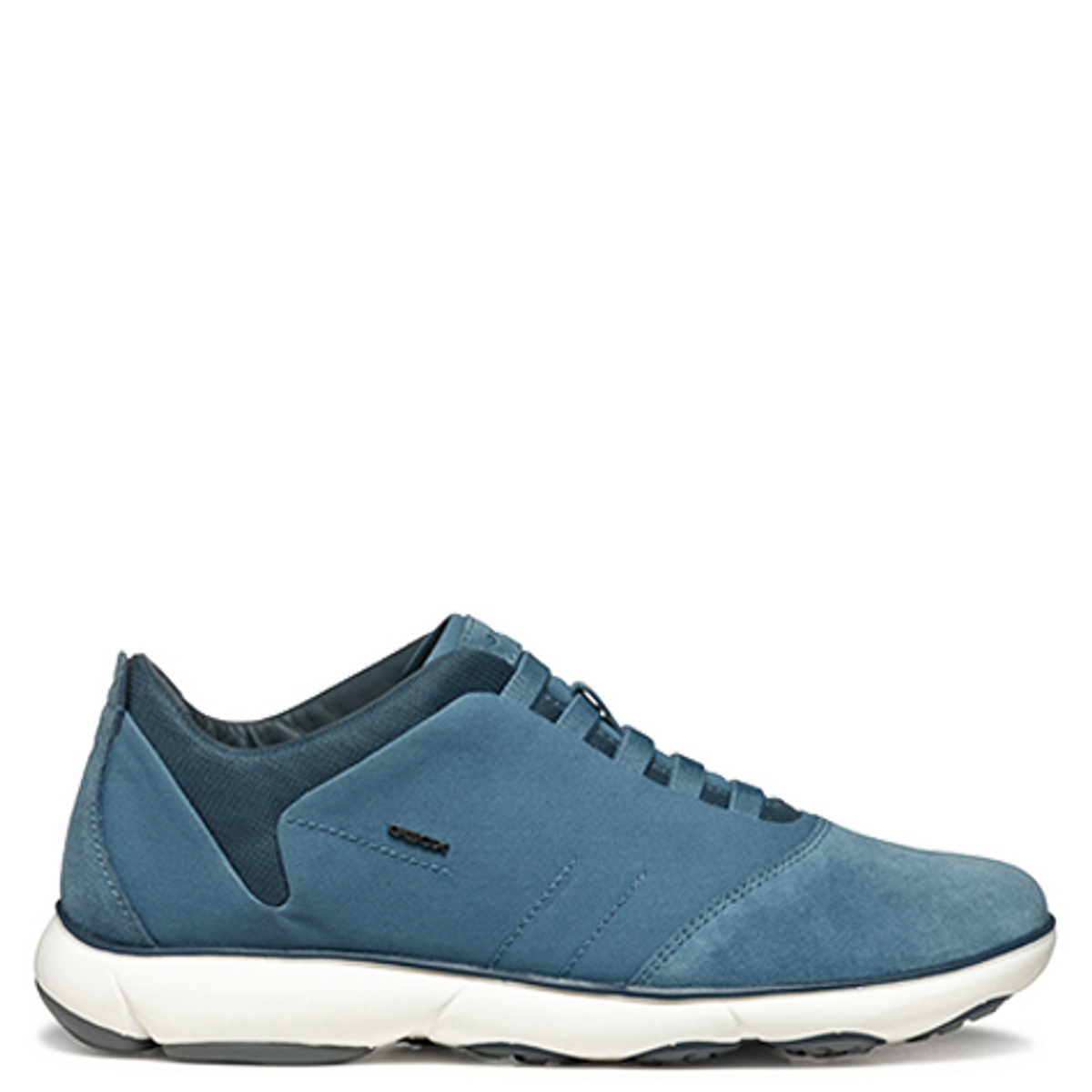 GEOX NEBULA Sneaker in blau online kaufen