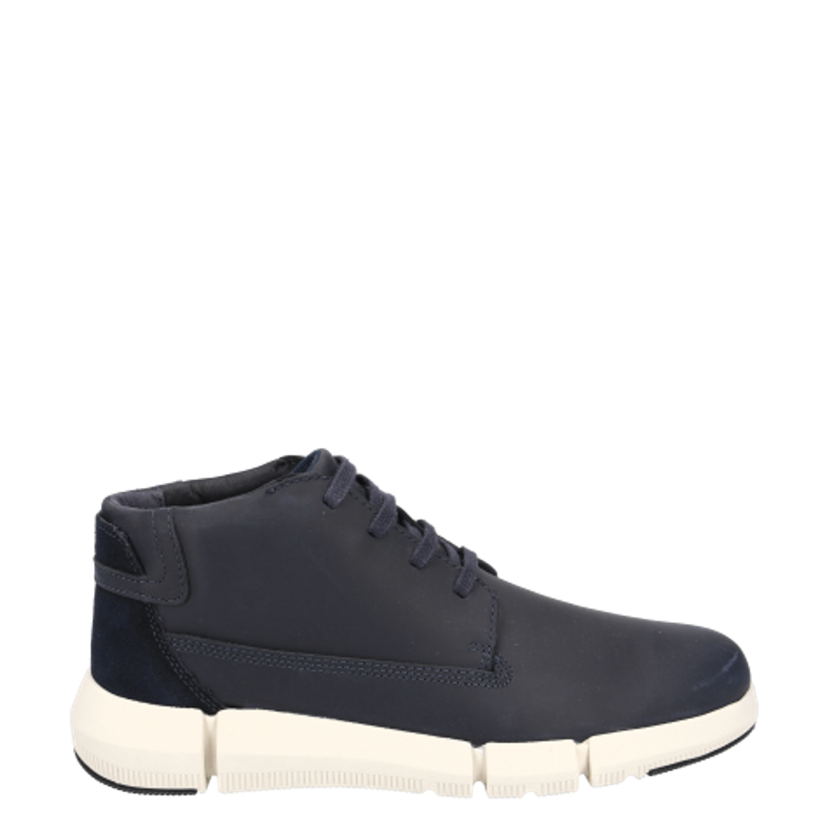 GEOX ADACTER Sneaker in schwarz online kaufen