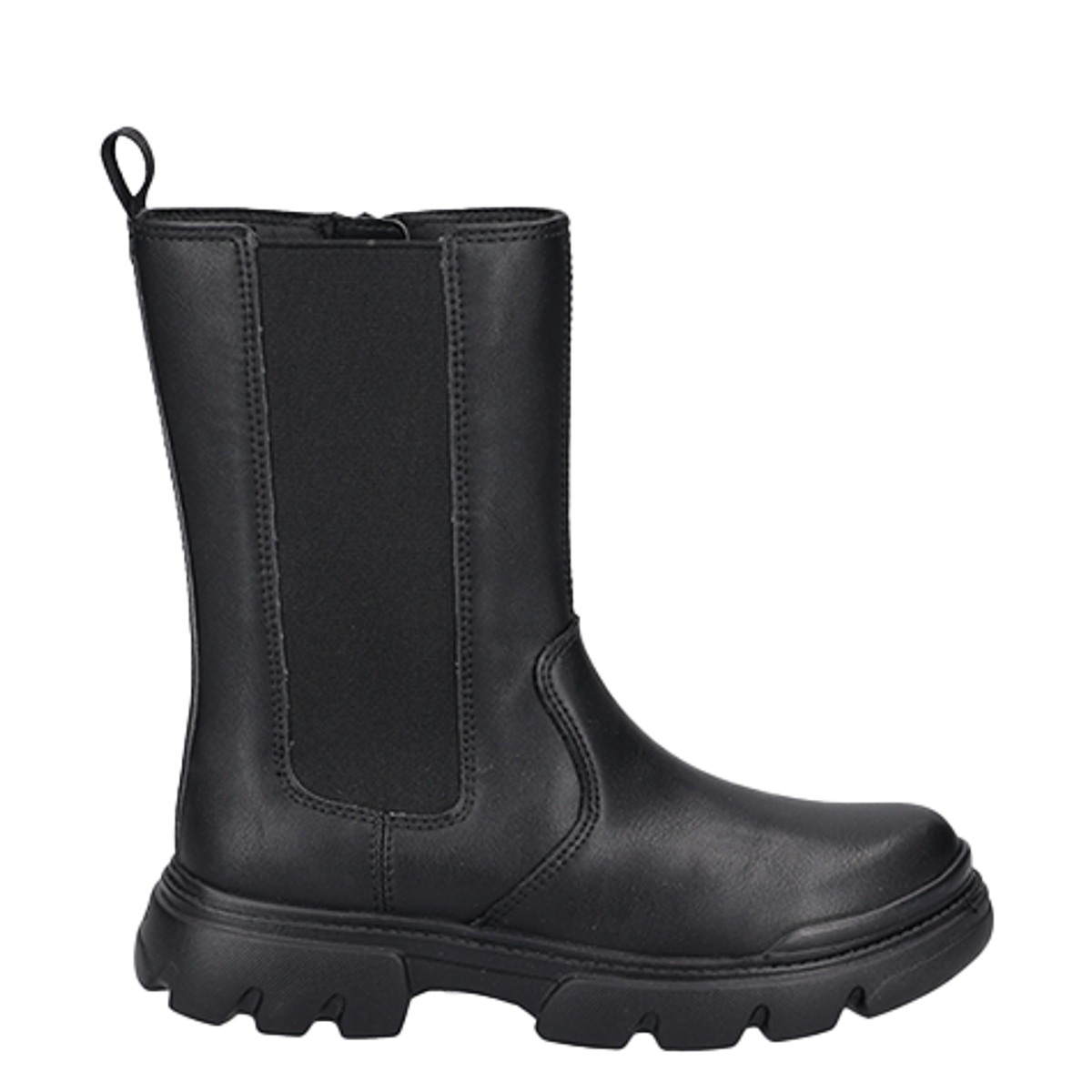 GEOX JUNETTE Boots in schwarz online kaufen